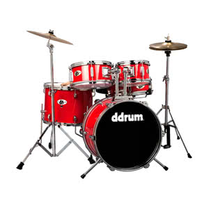 Instrumenty perkusyjne - ceny, opinie | Sklep Muzyczny.pl