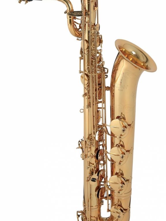 Saksofony | Poradniki muzyczne | Sklep Muzyczny.pl