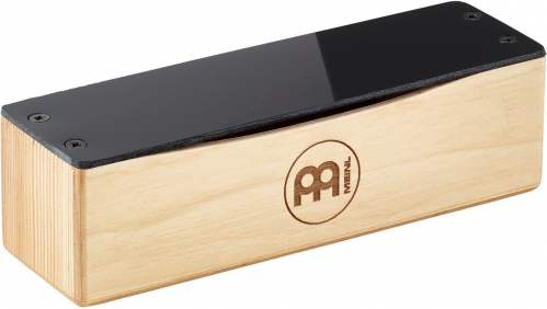 Meinl SH53-M Shaker aluminiowy instrument perkusyjny - cena, opinie ...