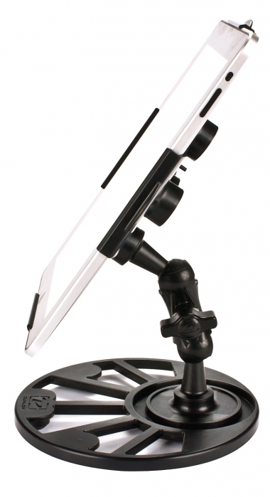 Dunlop D42P - Ipad I Pillar Assembly uchwyt - cena, opinie | Sklep ...