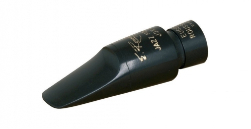 Eugene Rousseau Ustnik Saksofon altowy JDX Rozwarcie 5 - cena, opinie | Sklep Muzyczny.pl