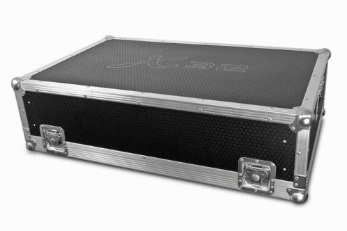 Behringer Case Flight X32 Compact skrzynia transportowa na mikser ...