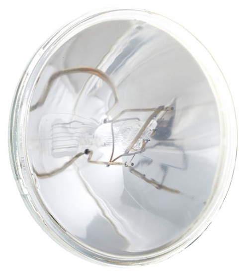 Philips PAR-64 (CP60) 1000W/230V GX16d VNSP - żarówka do reflektora ...