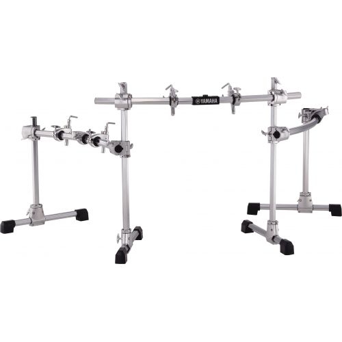 Yamaha HXR4LD 4 leg hexrack, rack system | Sklep Muzyczny.pl