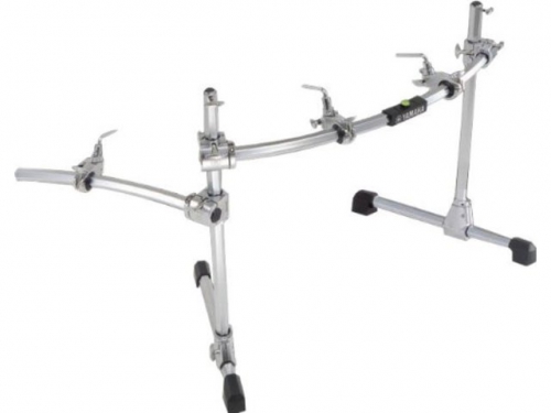 Yamaha HXR 2 L II 2 leg hexrack, rack system - cena, opinie | Sklep ...