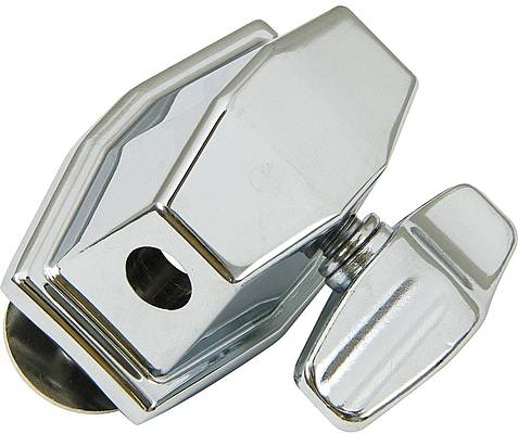 Pearl LB-15 mocowanie nogi floortoma - cena, opinie | Sklep Muzyczny.pl