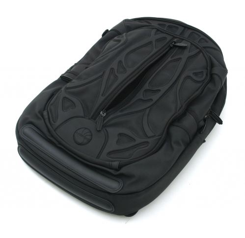 Slappa Velocity Pro Spyder Laptop Backpack plecak - cena, opinie ...