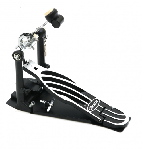 Gibraltar 5611 stopa perkusyjna - cena, opinie | Sklep Muzyczny.pl