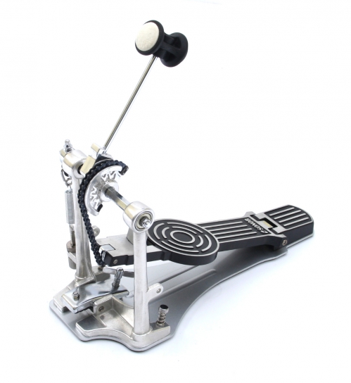 Sonor P-473 stopa perkusyjna - cena, opinie | Sklep Muzyczny.pl