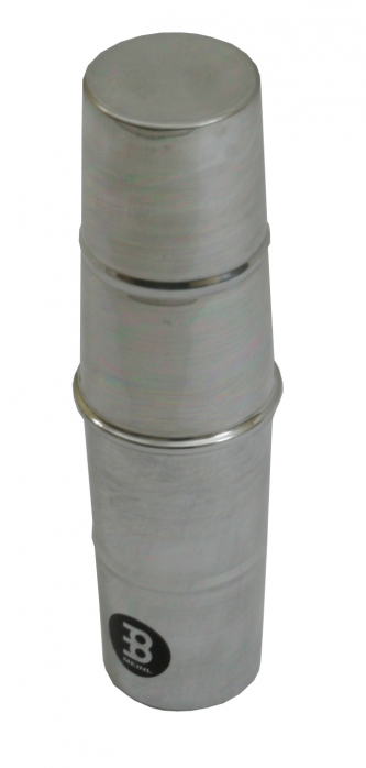 Meinl SSH1-M Samba Single Shaker instrument perkusyjny - cena, opinie ...