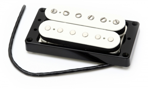 Fender Tex Mex strat bridge HB przetwornik gitarowy - cena, opinie ...