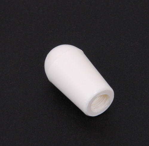 Boston TW 340 IN główka do przełącznika LP white, gwint calowy - cena ...