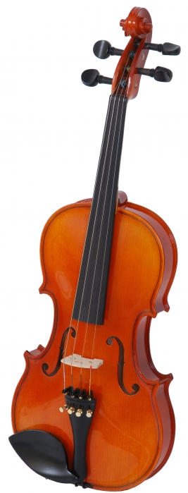 Strunal 200 skrzypce 3/4 - cena, opinie | Sklep Muzyczny.pl