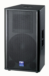 FBT Verve 12 kolumna pasywna 300W/8Ohm - cena, opinie | Sklep Muzyczny.pl