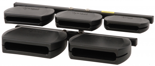 Tycoon Beat Block set instrument perkusyjny - cena, opinie | Sklep ...