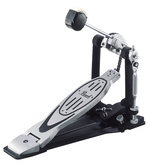 Pearl P-900 stopa perkusyjna - cena, opinie | Sklep Muzyczny.pl