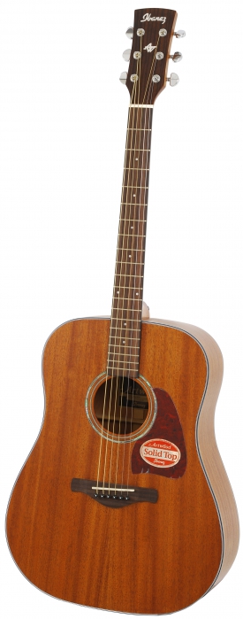 Ibanez AW240 OPN gitara akustyczna - cena, opinie | Sklep Muzyczny.pl