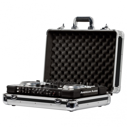 Accu Case ACF-SW/VMS4 Eco skrzynia do kontrolera VMS4 - cena, opinie ...