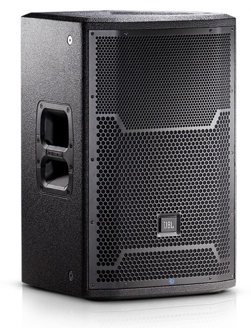 JBL PRX 712 kolumna aktywna 12″ + 1,5″, 1500W | Sklep Muzyczny.pl