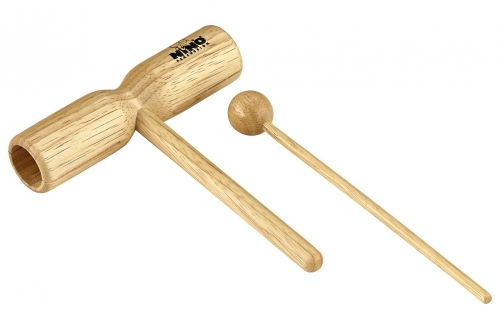 Nino 570 Tone Block instrument perkusyjny - cena, opinie | Sklep ...