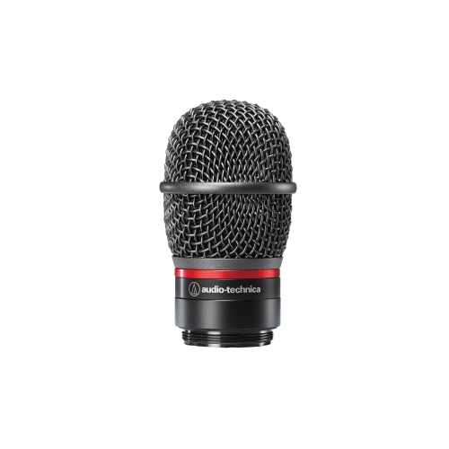 Audio Technica ATW-C6100 kapsuła z wkłądką dynamiczną do systemów ...