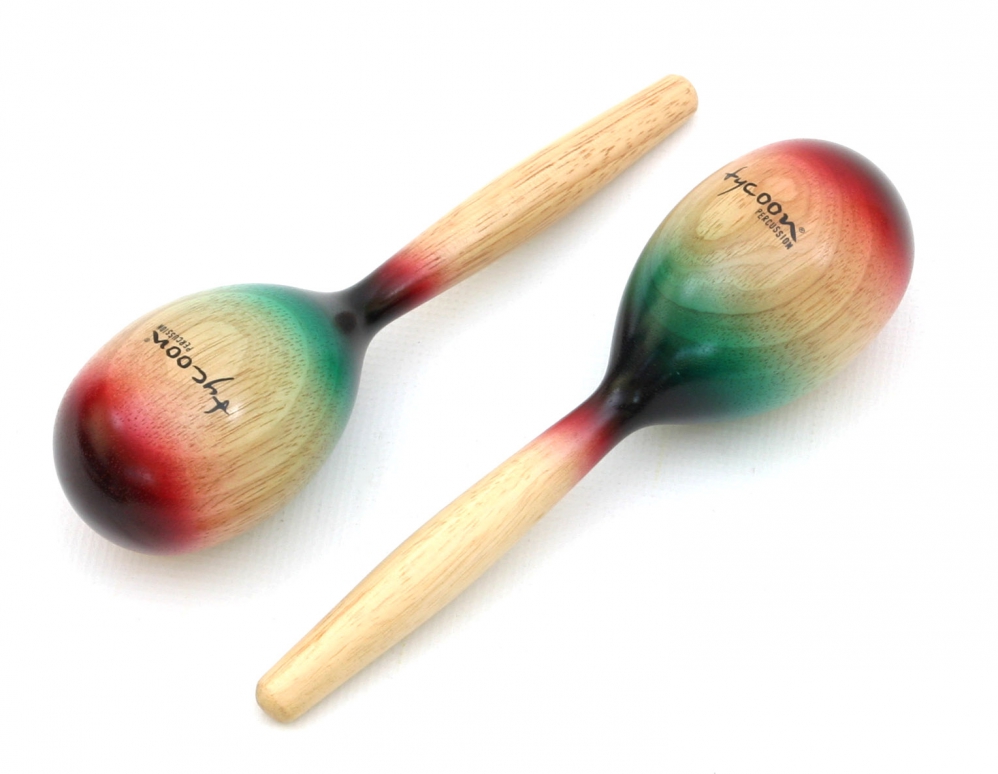 Tycoon TMW-S marakas instrument perkusyjny - cena, opinie | Sklep ...