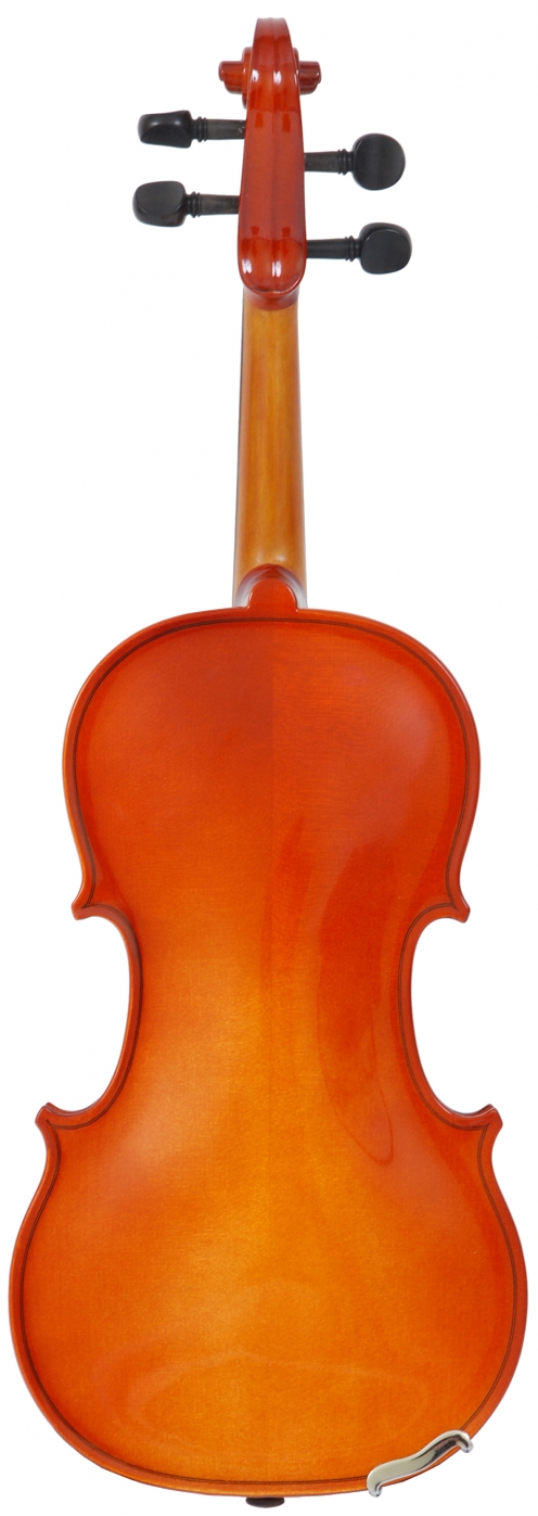 Strunal 200 skrzypce 3/4 - cena, opinie | Sklep Muzyczny.pl