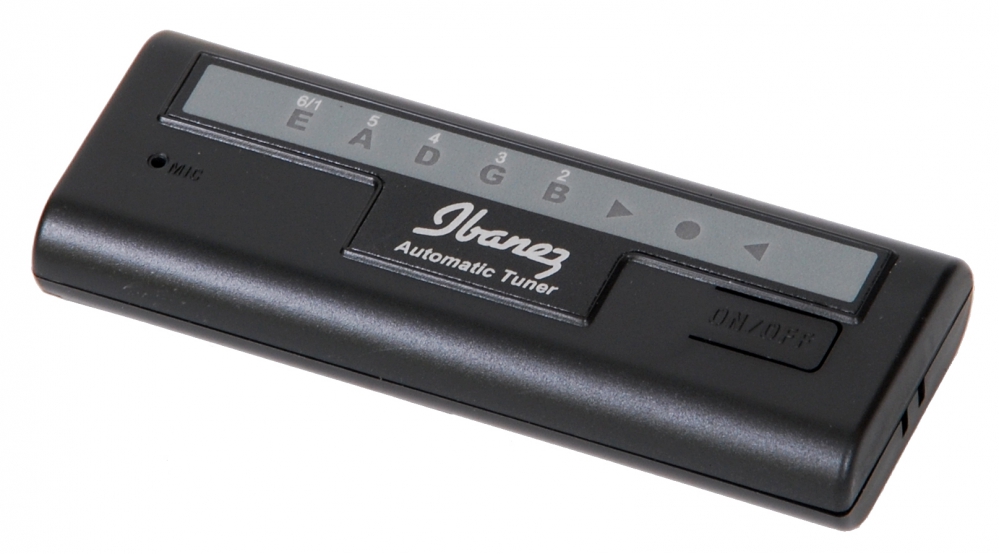 Ibanez JAE5 BK gitara elektroakustyczna zestaw | Sklep Muzyczny.pl