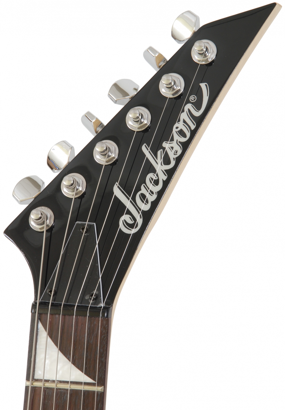 Jackson JS23 BLK W/GB Dinky gitara elektryczna - cena, opinie | Sklep ...