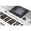 Yamaha PSR S 900 keyboard - cena, opinie | Sklep Muzyczny.pl