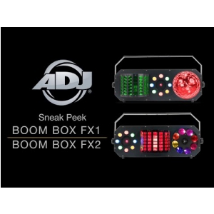 Sklep muzyczny, instrumenty muzyczne, gitary, nagłośnienie, skrzypce ...